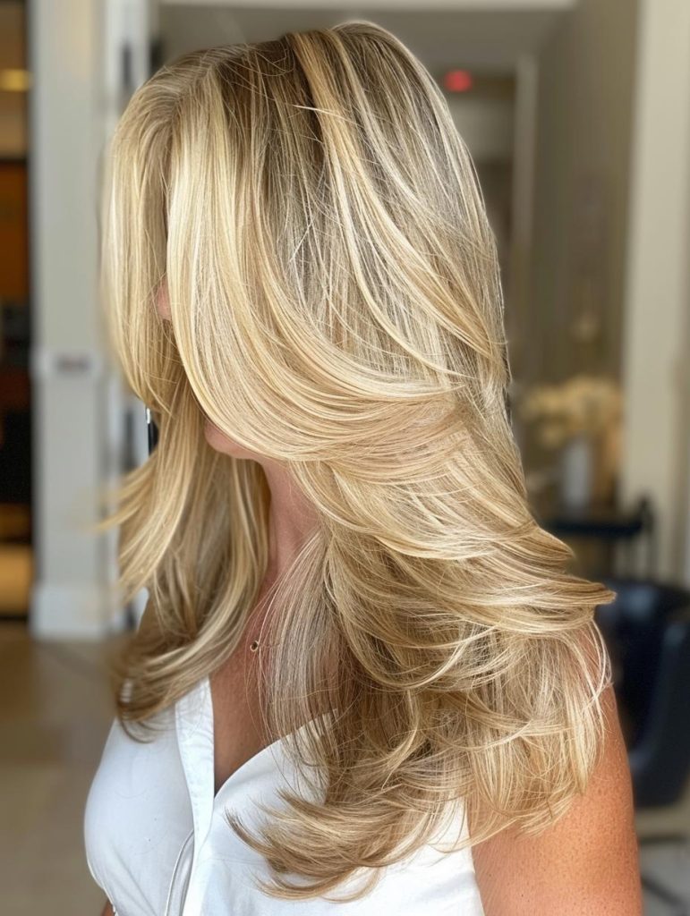 Blonde Highlights 101: 23 Essential Tips for Beginners - Style US