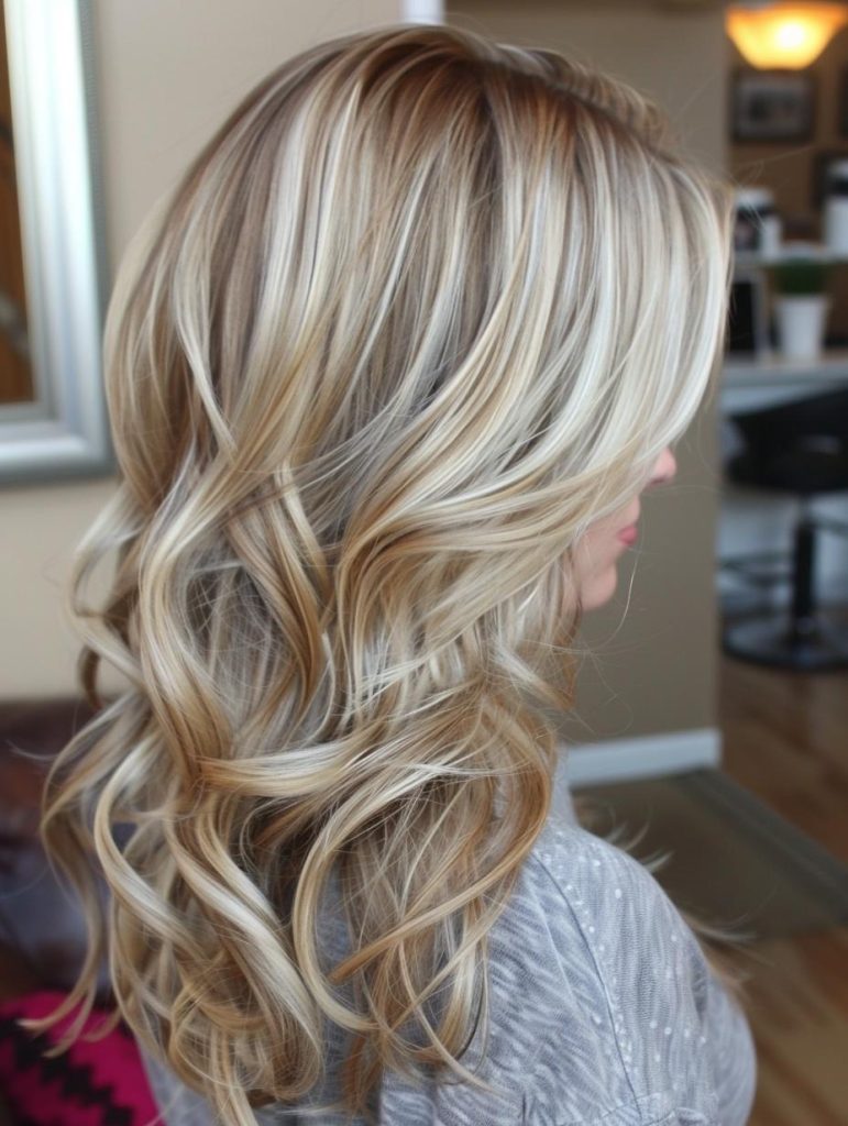 Beginner’s Guide to Blonde Highlights: 23 Must-Know Tips - Style US