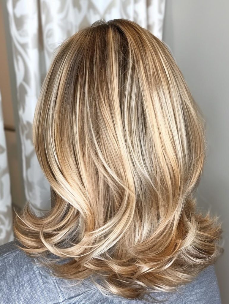 Blonde Highlights 101: 23 Essential Tips for Beginners - Style US