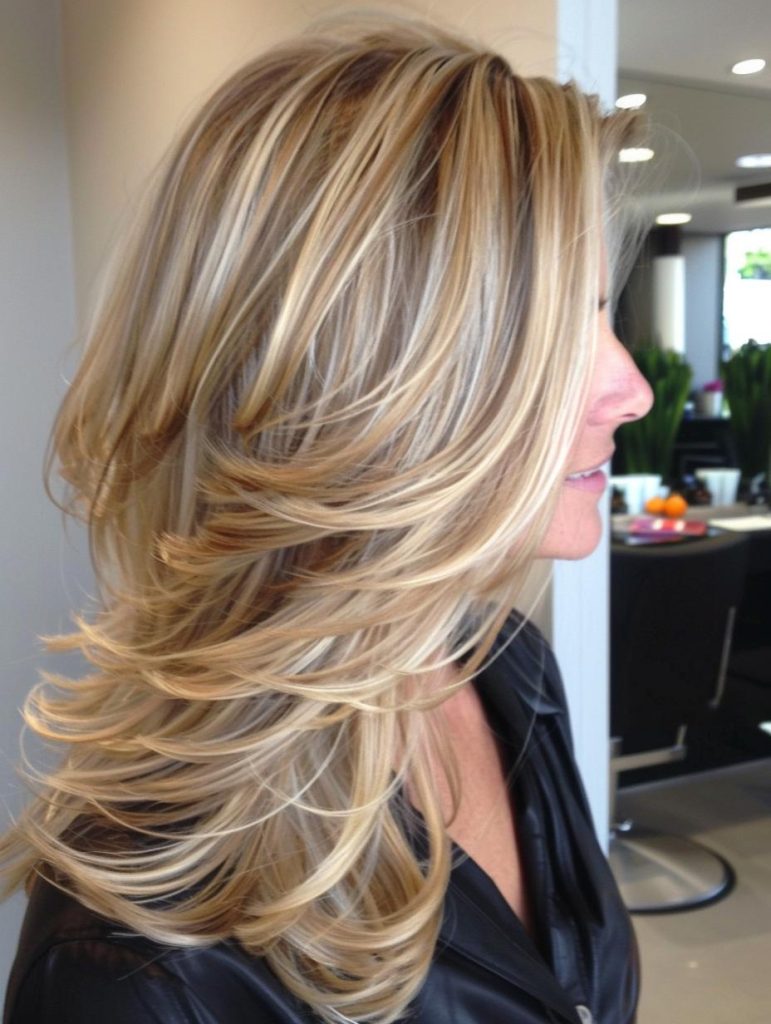 Blonde Highlights 101: 23 Essential Tips for Beginners - Style US