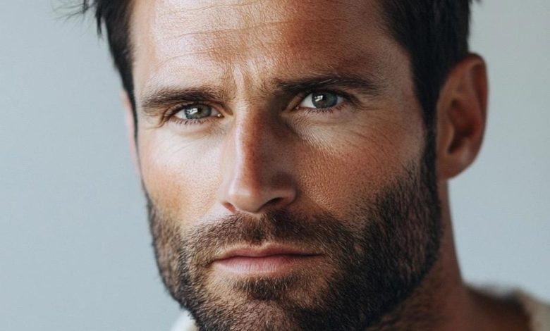 Modern Men’s Cuts: Top Styles to Try Now - Style US