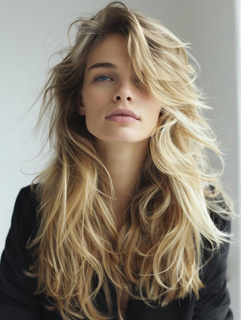 24 Stunning Chocolate Brown Hair Hues We Adore - Style US