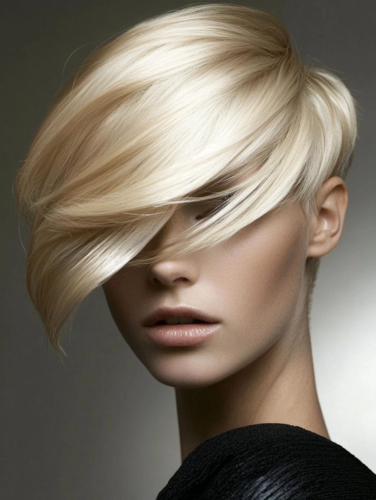 Transform Your Fine Flat Hair: Pro Tips for Boosting Volume and Style ...